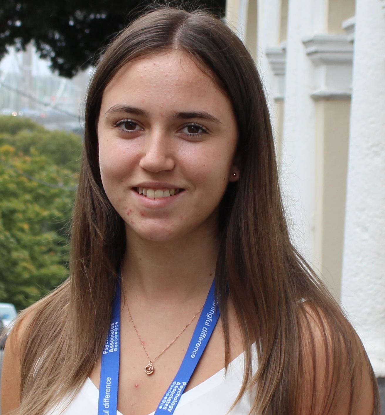 Meet the Team - Psychology Associates