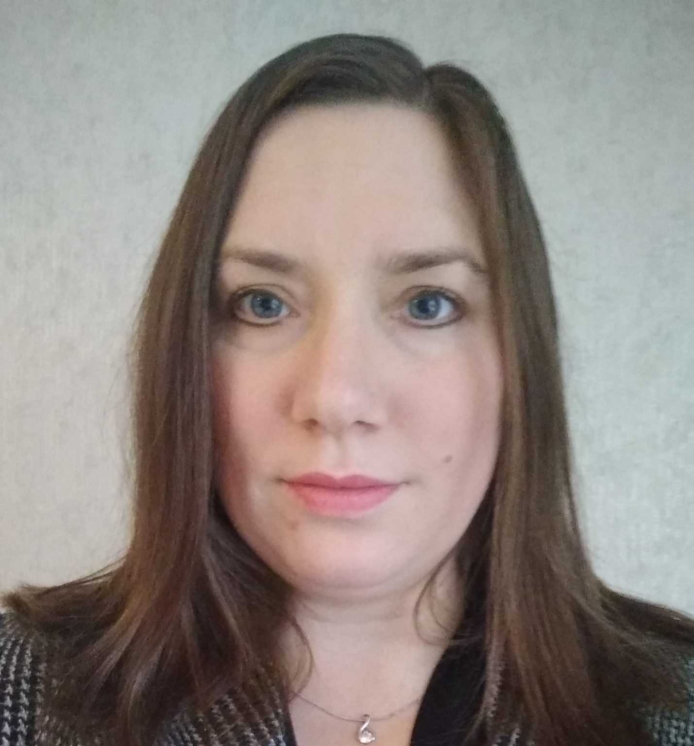 Meet our Associate Team - Psychology Associates