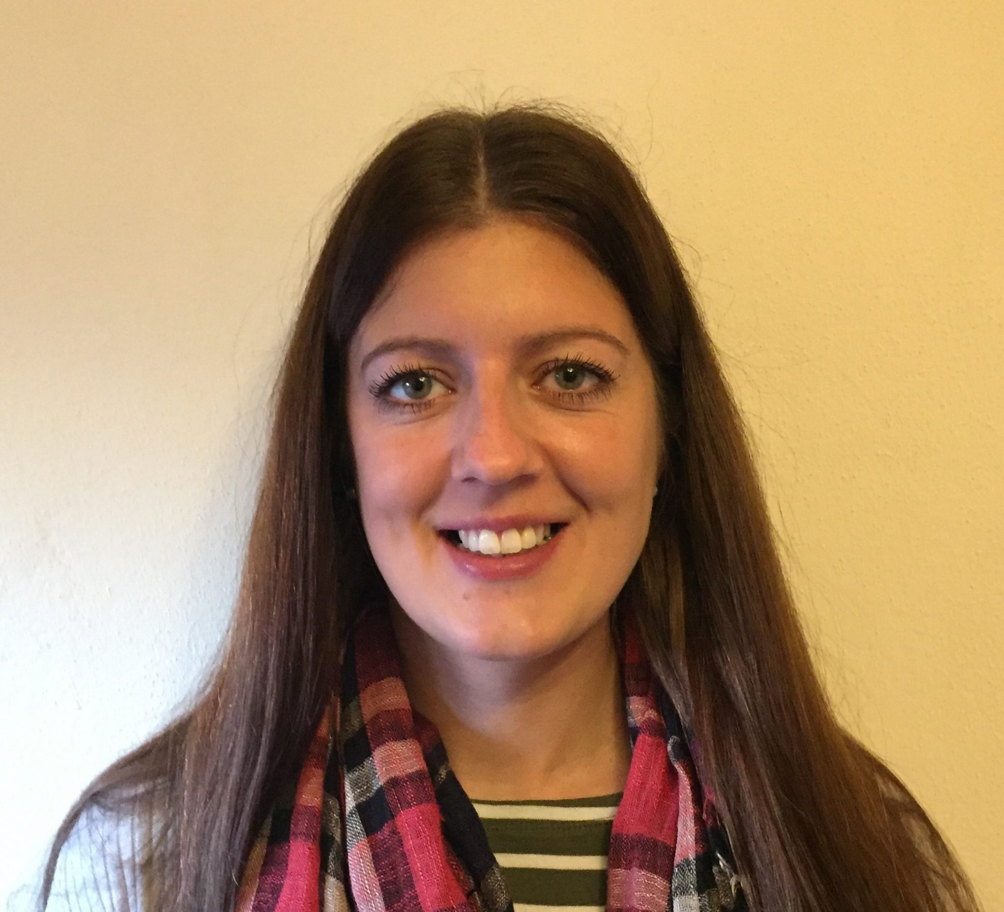 Meet our Associate Team - Psychology Associates