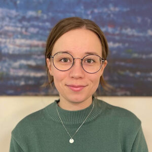 Meet the Team - Psychology Associates