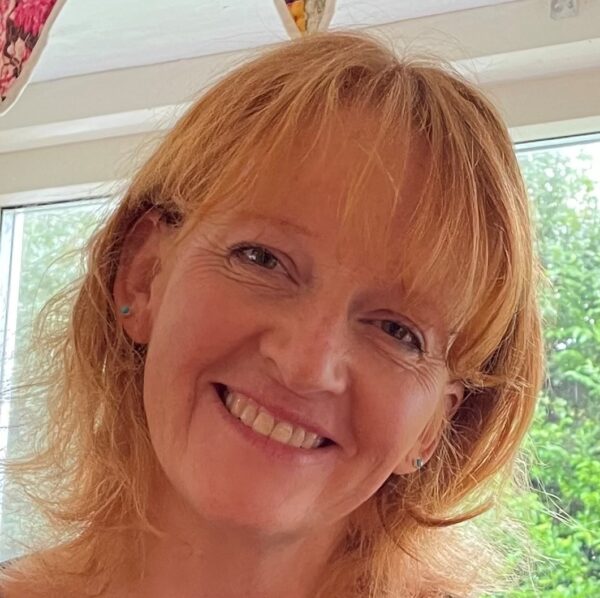 Meet our Associate Team - Psychology Associates