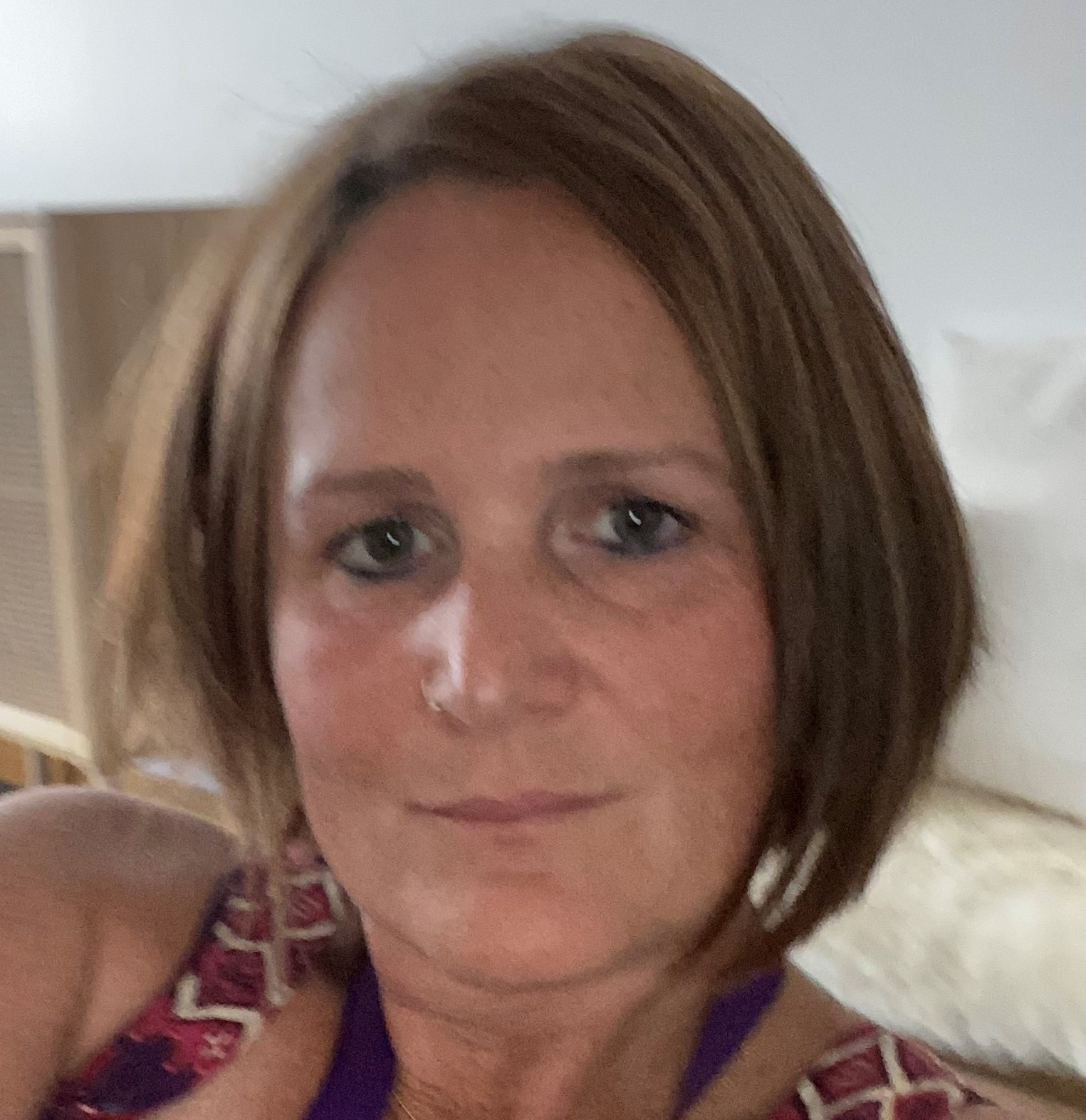 Grace Weigel - Psychology Associates