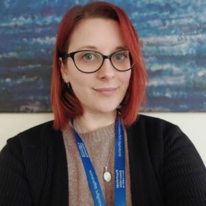 Emma Rowe - Psychology Associates